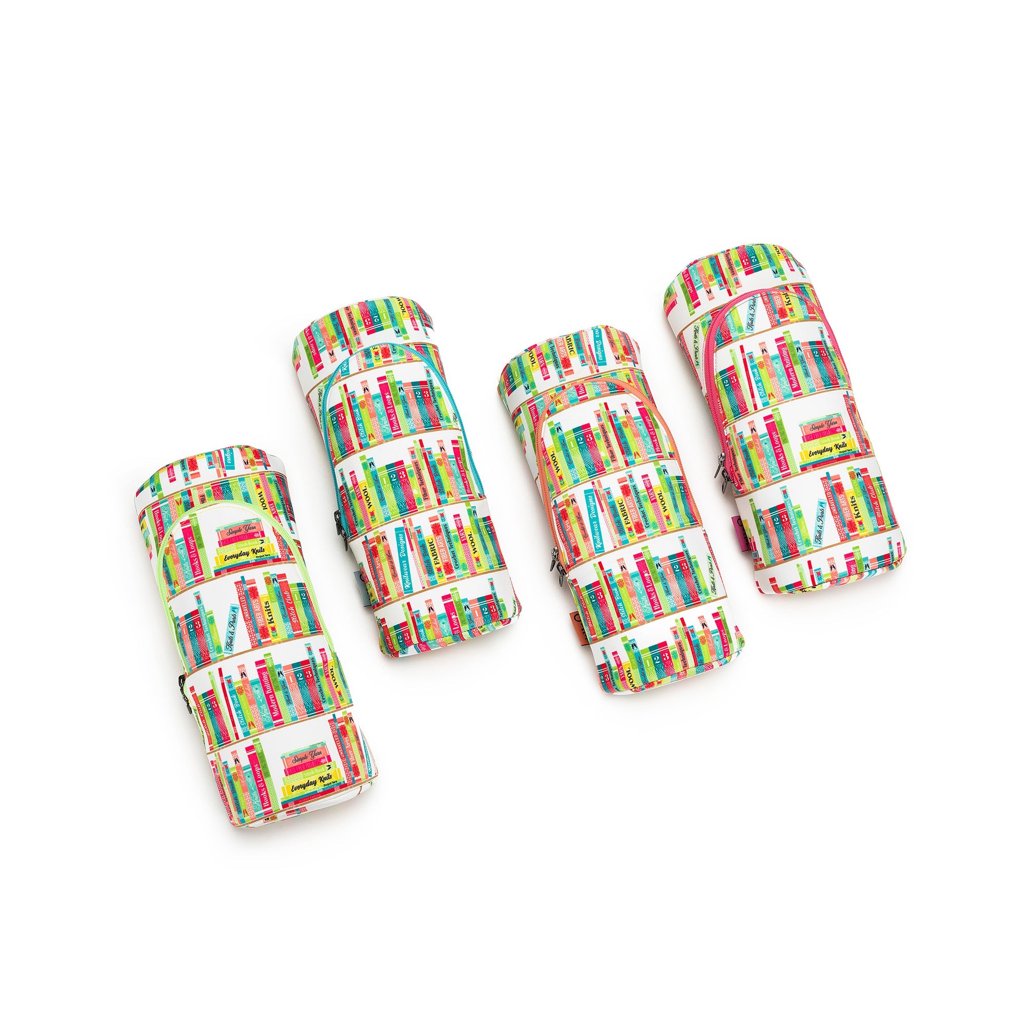 Standing Needle Case – della Q Retail