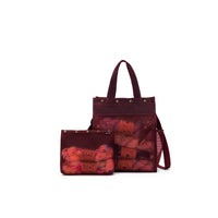 della Q – della Q Retail