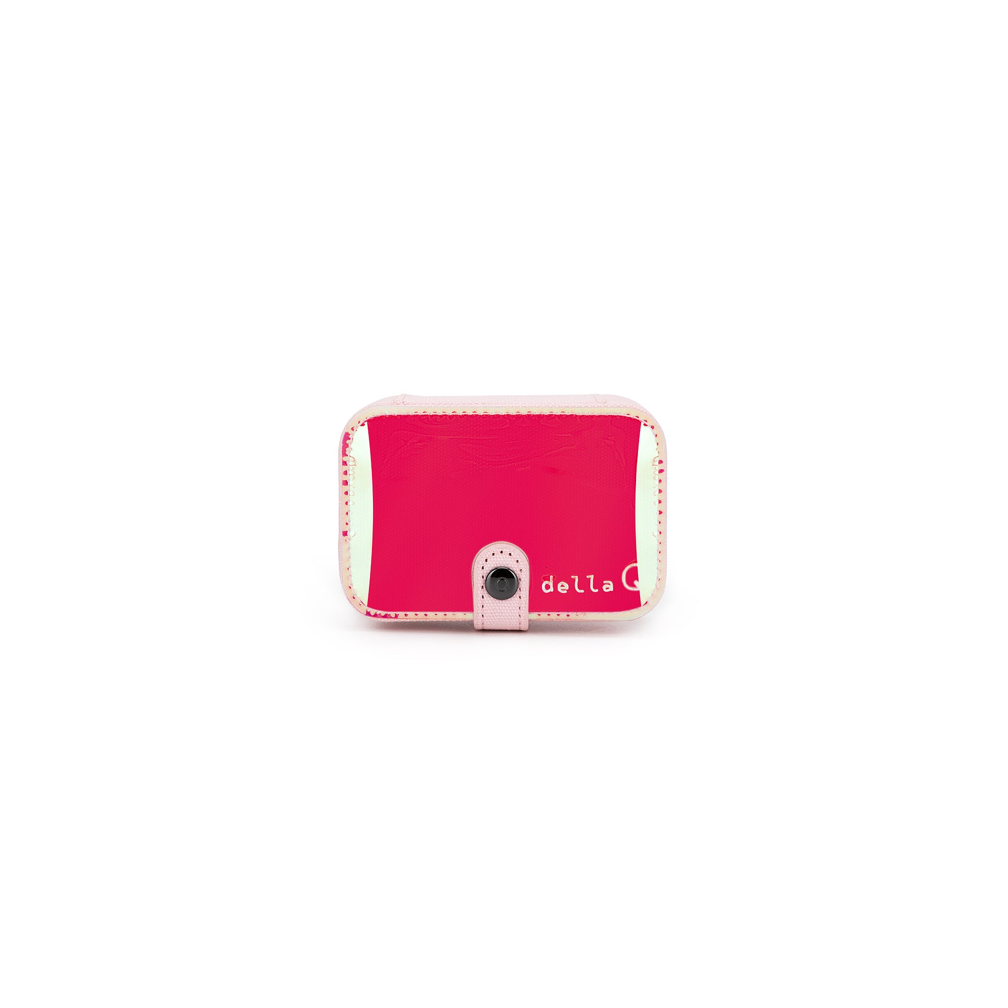 Maker's Buddy Case | Sunset | dellaQ.com – della Q Retail